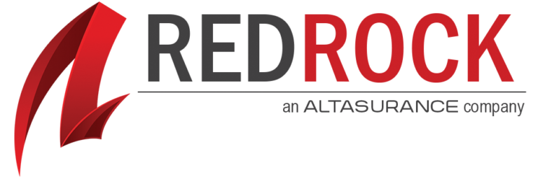 ASI (American Strategic Insurance) | Insurance Carrier Information ...