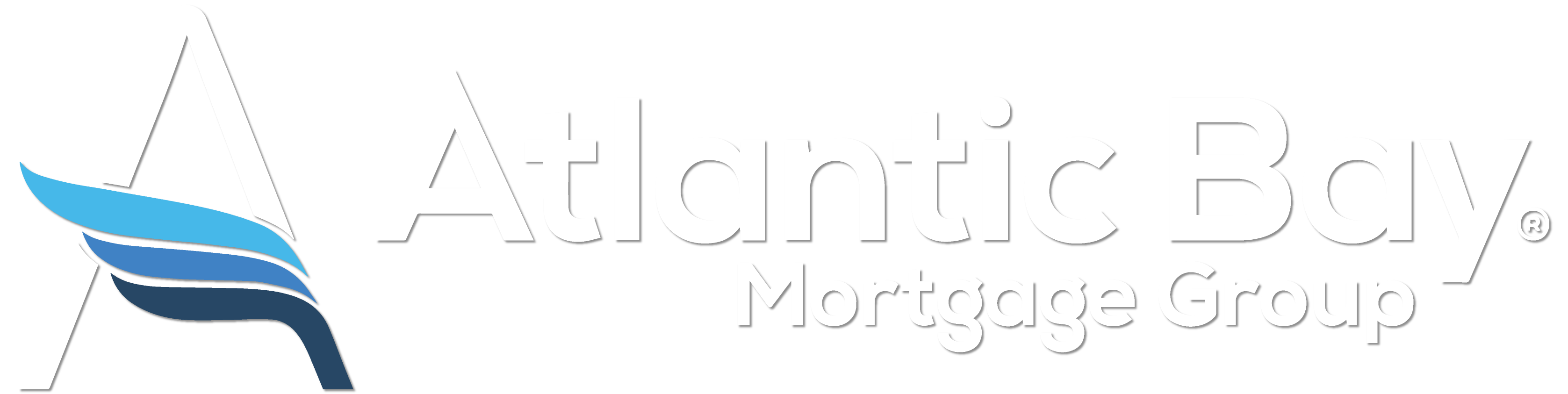 Request a Homeowners' Insurance Estimate from Altasurance - Altasurance ...