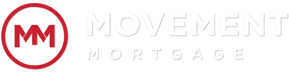 Movement Mortgage Homeowners' Insurance Estimates from Altasurance ...